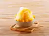 greek yoghurt mango ice cream: Latest News & Videos, Photos about greek ...