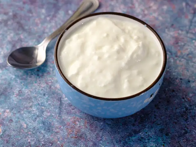 How to make sugar-free mango ice cream at home - A simple way to enjoy ...