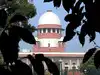 youtuber from bhumihar cast: Latest News & Videos, Photos about ...