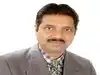 omkara asset reconstruction company: Latest News & Videos, Photos about ...