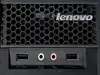 lenovo loq refresh rate shortcut key: Latest News & Videos, Photos ...