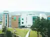 gachon university global business: Latest News & Videos, Photos about ...