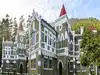 rai and limbu population in nepal: Latest News & Videos, Photos about ...