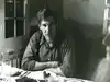 are humans connected ona deeper subconcious level carl jung: Latest ...