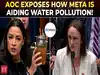 is drinking a lot of lemon water bad for you Videos: Watch is drinking ...