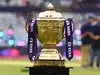 terminator in cricket indian team News and Updates from The Economic ...