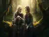 life lessons from celebrities: Latest News & Videos, Photos about life ...