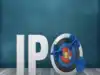 mogaveera co operative bank ltd: Latest News & Videos, Photos about ...