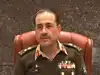 iranian gen abdolrahim mousavi: Latest News & Videos, Photos about ...