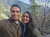 how to remove pan card from jan samarth portal: Latest News & Videos ...