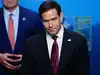 u s iran talks progress: Latest News & Videos, Photos about u s iran ...
