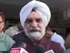amrinder sandhu barrister melbourne: Latest News & Videos, Photos about ...
