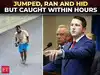 rimi sen fraud case: Latest News & Videos, Photos about rimi sen fraud ...
