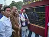 guwahati traffic management: Latest News & Videos, Photos about ...