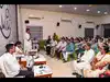 dinx dhunki ranchi municipal: Latest News & Videos, Photos about dinx ...