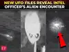 baby alien videos on youtube: Latest News & Videos, Photos about baby ...