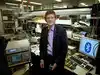 wearable technology: Latest News & Videos, Photos about wearable ...