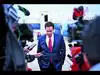 kahuta pakistan nuclear power plant: Latest News & Videos, Photos about ...