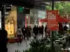 difference between treacle and molasses News and Updates from The ...