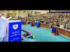 pakistan brick kiln workers: Latest News & Videos, Photos about ...