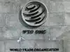 solar panel industry: Latest News & Videos, Photos about solar panel ...
