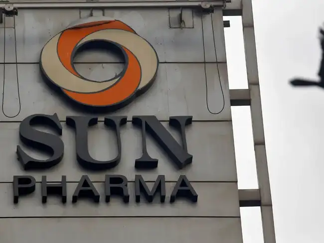 Sun Pharma sees steady FY27 growth, progresses $11.75 bn Organon ...