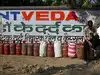 ss stool vijay sales price: Latest News & Videos, Photos about ss stool ...