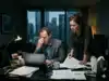 unethical business: Latest News & Videos, Photos about unethical ...