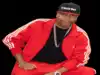 rapper died: Latest News & Videos, Photos about rapper died | The ...