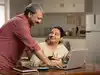 make money with bpea funds: Latest News & Videos, Photos about make ...