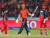 rcb tickets offline sales: Latest News & Videos, Photos about rcb ...