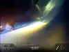 expected new point test system: Latest News & Videos, Photos about ...