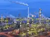 dorf ketal chemicals india private limited: Latest News & Videos ...