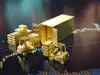 stamp duty for gold loans each state in india: Latest News & Videos ...