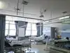 india health insurance: Latest News & Videos, Photos about india health ...
