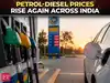 jsw share price today Videos: Watch jsw share price today News Video ...