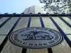 minty jamun quarter price: Latest News & Videos, Photos about minty ...