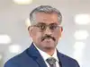 planman consultant india pvt ltd: Latest News & Videos, Photos about ...