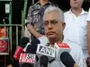 tmc leader sayani ghosh: Latest News & Videos, Photos about tmc leader ...