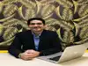 hao mart founder vincent tan: Latest News & Videos, Photos about hao ...