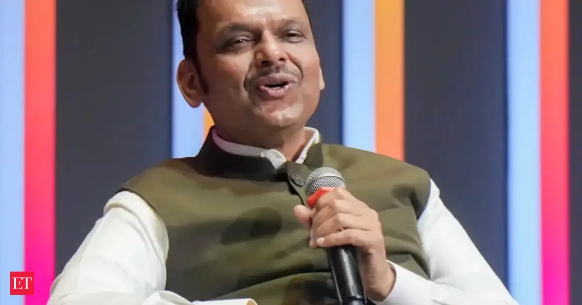 Maharashtra invokes MCOCA against cow smuggling, illegal cattle trade ...