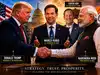 economical capit: Latest News & Videos, Photos about economical capit ...