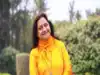 khurda district: Latest News & Videos, Photos about khurda district ...