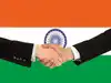 wto and india: Latest News & Videos, Photos about wto and india | The ...