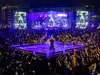 jln stadium events today: Latest News & Videos, Photos about jln ...