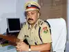 iit bhu cse btech gold medalist veeresh vkiram singh: Latest News ...