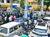 price hike: Latest News & Videos, Photos about price hike | The ...