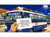 manappuram branch live employees: Latest News & Videos, Photos about ...