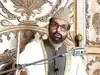 hazrat ali masjid committee: Latest News & Videos, Photos about hazrat ...