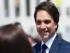 ralph macchio teaching skills: Latest News & Videos, Photos about ralph ...